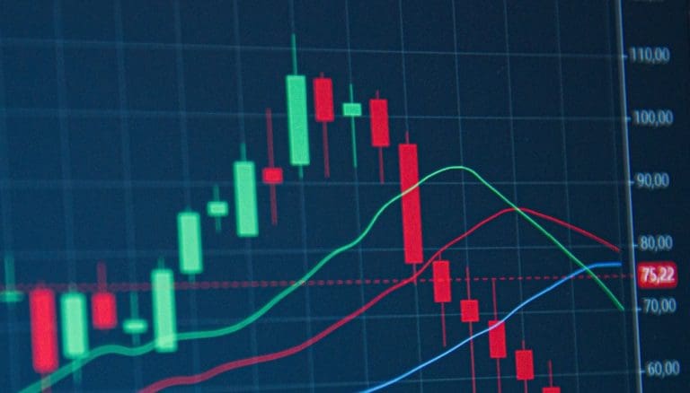 Crypto Radar: Bitcoin daalt snel na onverwachts inflatienieuws Crypto Radar: Bitcoin daalt snel na onverwachts inflatienieuws