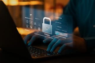 Cryptografie: hoe werkt versleuteling? | Crypto Insiders