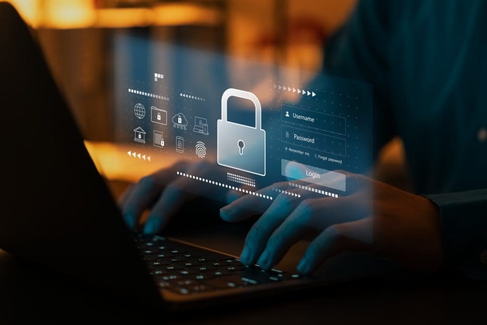 Cryptografie: hoe werkt versleuteling? | Crypto Insiders