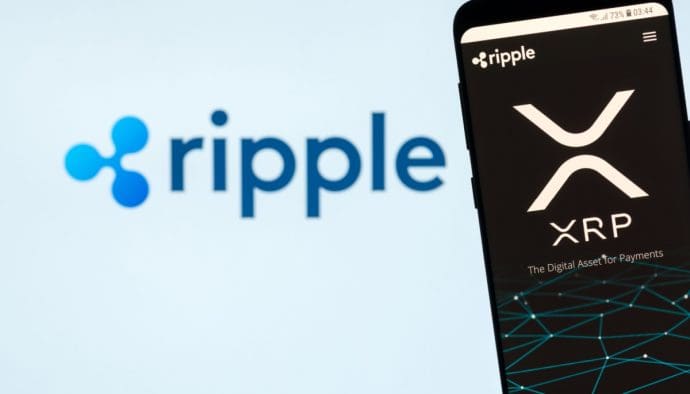 Waarom Ripple’s XRP nog een crash kan maken Waarom Ripple’s XRP nog een crash kan maken