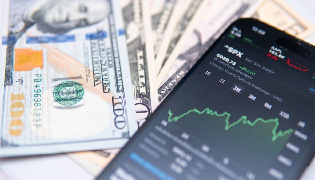 Crypto koers (LIVE) - Crypto koersen in euro en dollar/USD