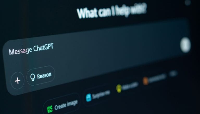 ChatGPT voor je laten handelen, een slim idee of dom risico?