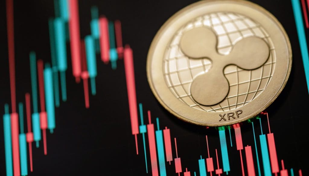 Het Meest Gelezen Populairste Crypto Nieuws In Een Overzicht