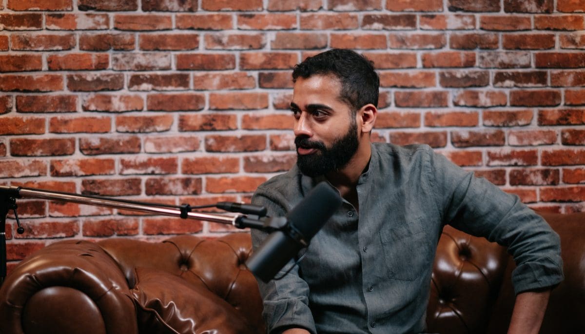 Mantra-CEO breekt stilte: “De crash van OM was geen rugpull”
