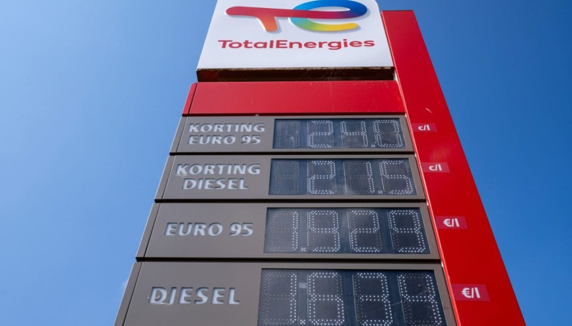 Bokep pelajar sama guru