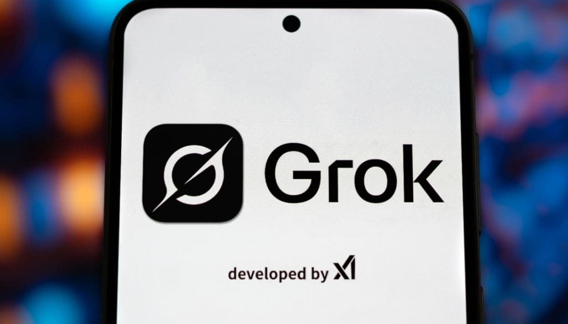 Crypto traders ontdekken Grok: zo gebruiken zij Musks AI