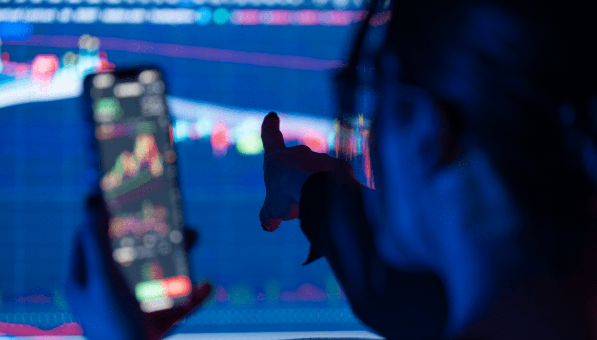 Handelaren gokken massaal op XRP-stijging na einde Ripple-zaak