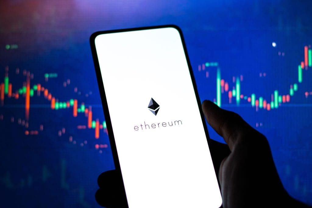 Ethereum bereikt nieuw record: analisten zien grootste stijging ooit