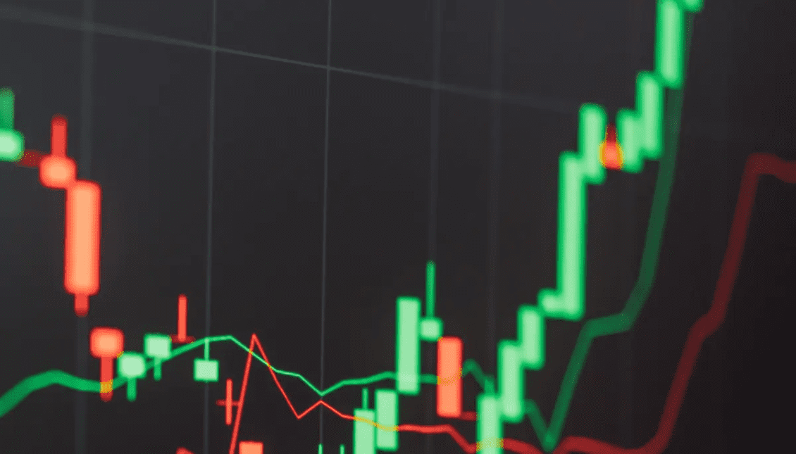 Analist ziet cardano koers naar $1,60 stijgen door dit patroon