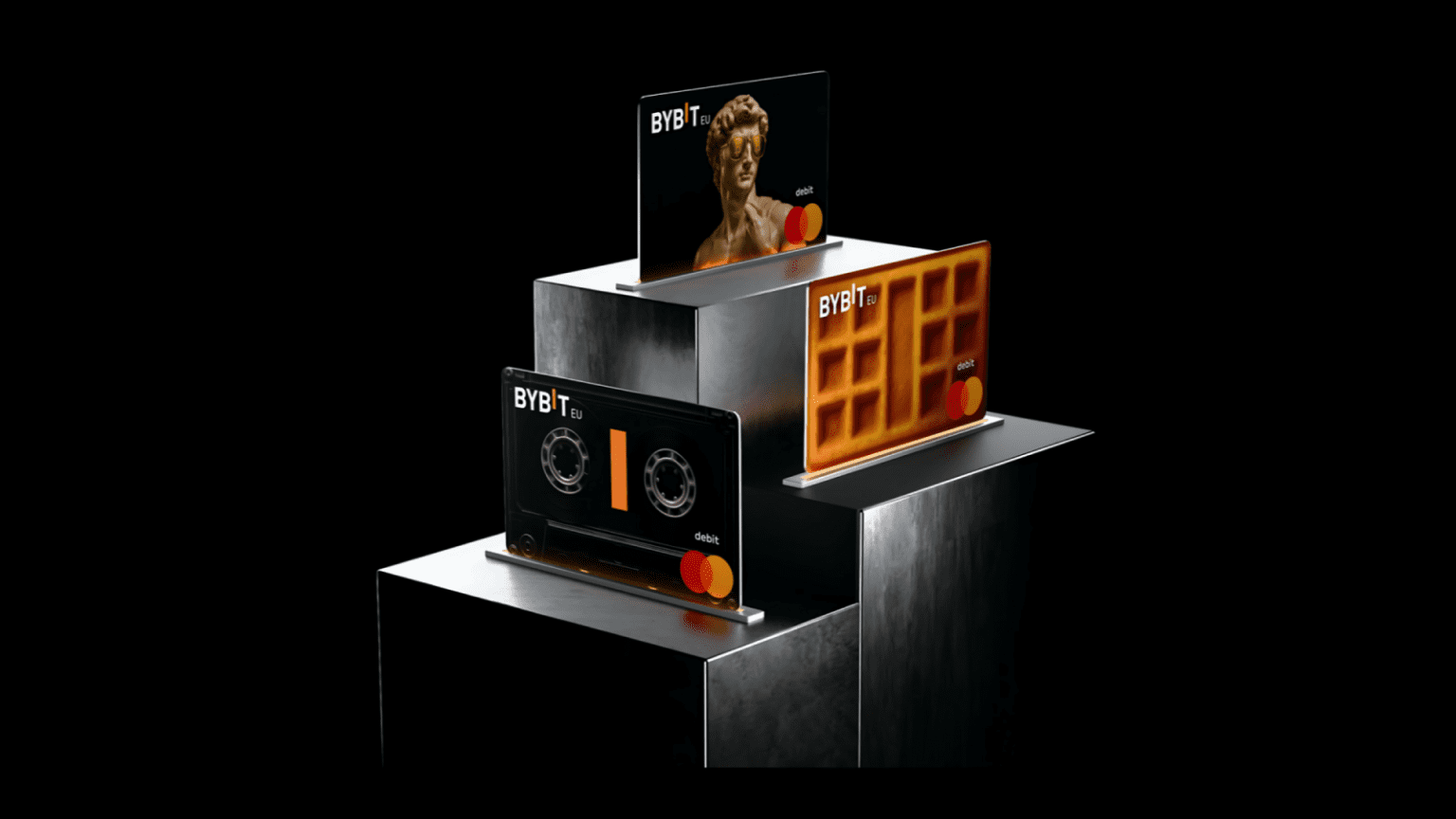 Skye goddard leaks the provider is a very attractive