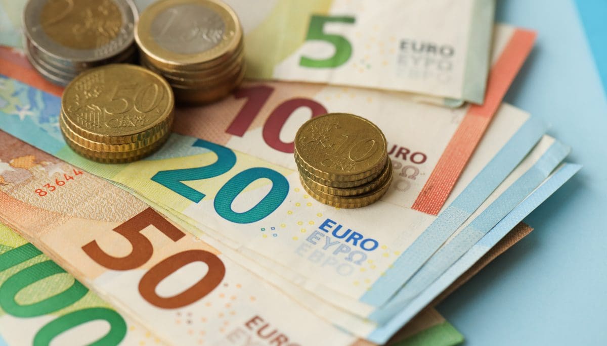 Zoveel salaris heb je nodig voor een gemiddeld huis van een half miljoen