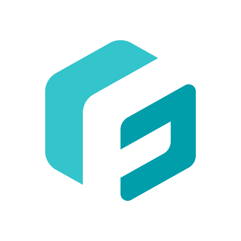 Bokep pelajar sama guru