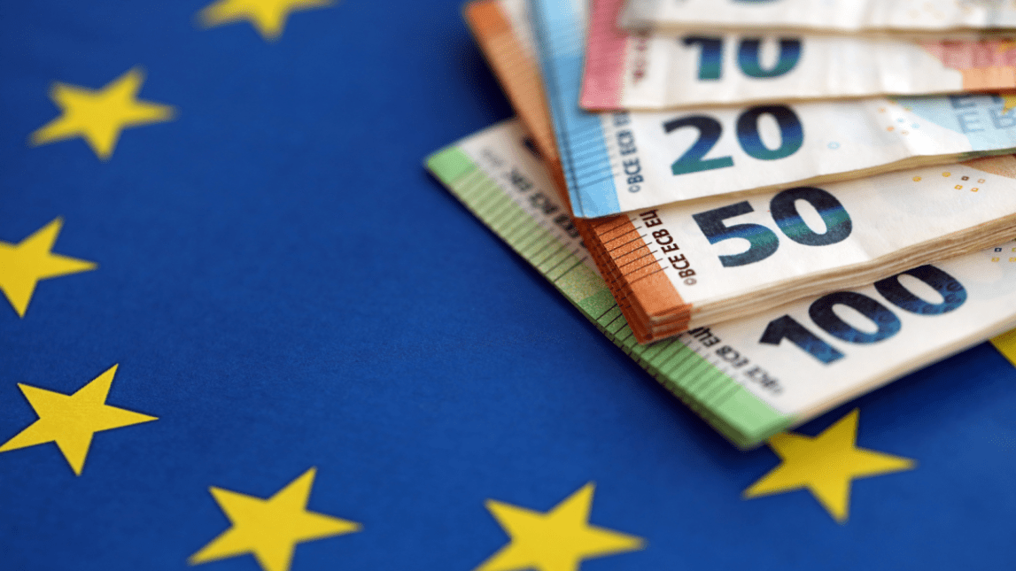 Zo groot is de kloof tussen rijk en arm in Europa – koploper verrast